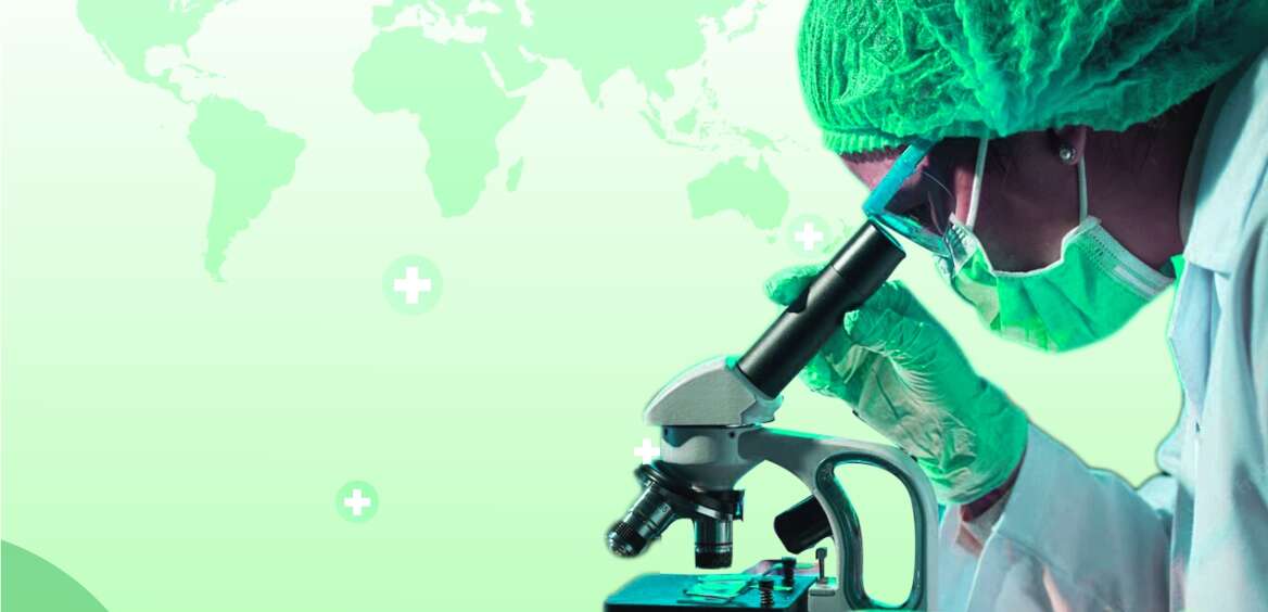 Innovative Biotech – Pioneering Vaccine Production in Africa