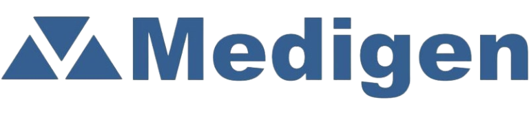 Partnerships – Innovative Biotech